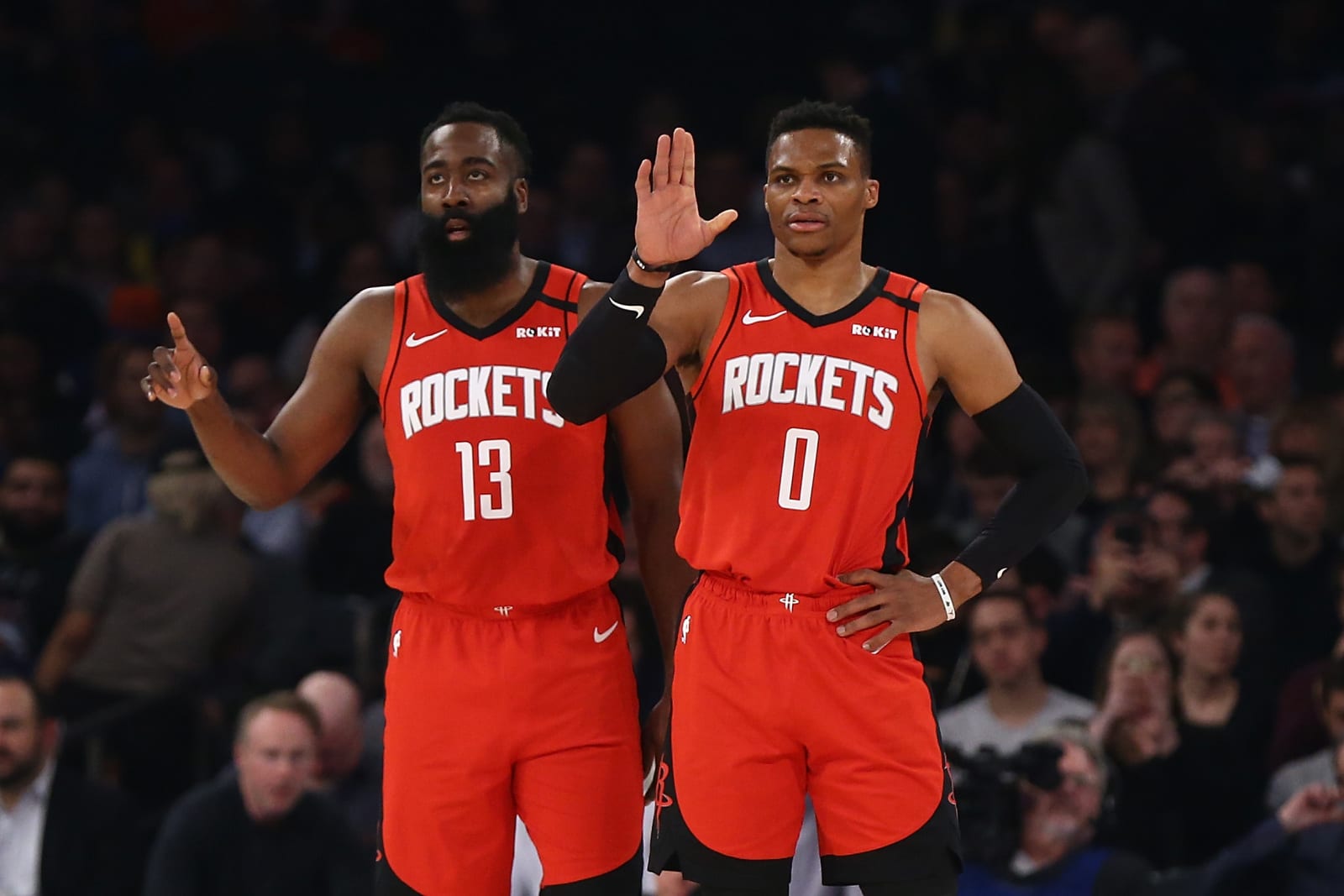 Rockets basket ball store