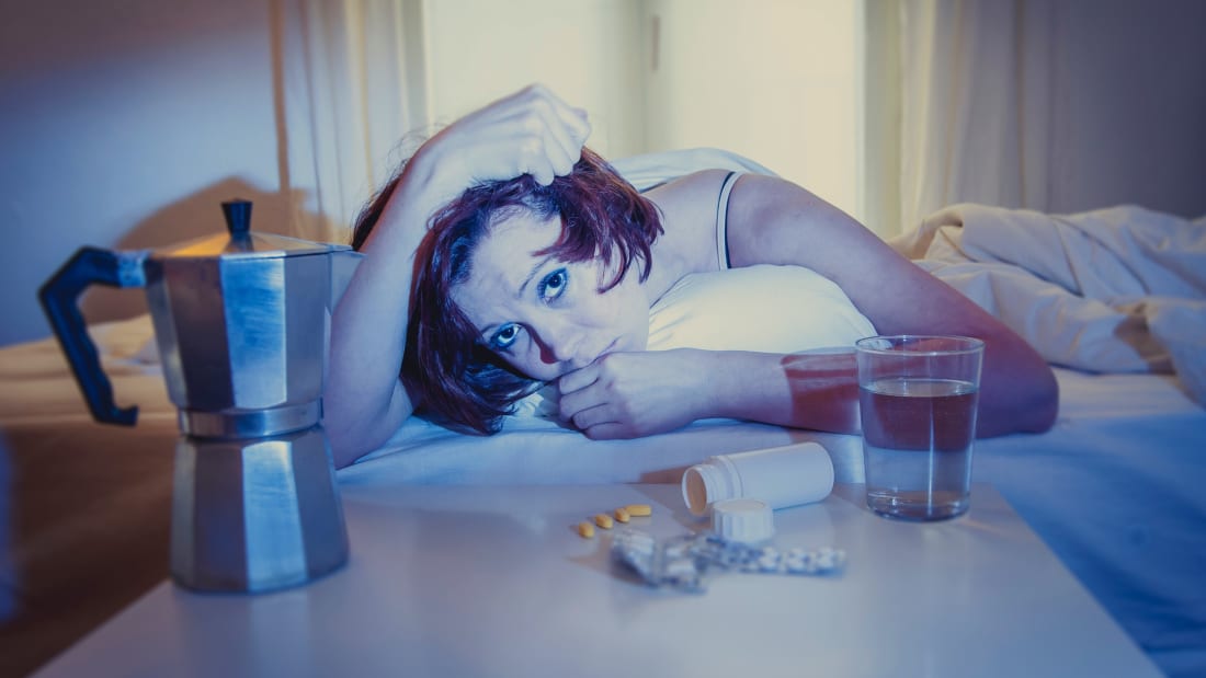 Why Do Hangovers Get Worse As You Get Older Mental Floss