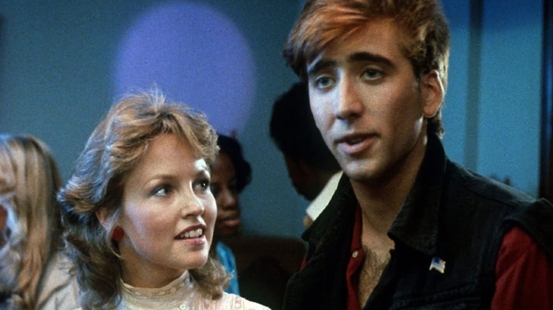 13 For Sure Facts About Valley Girl