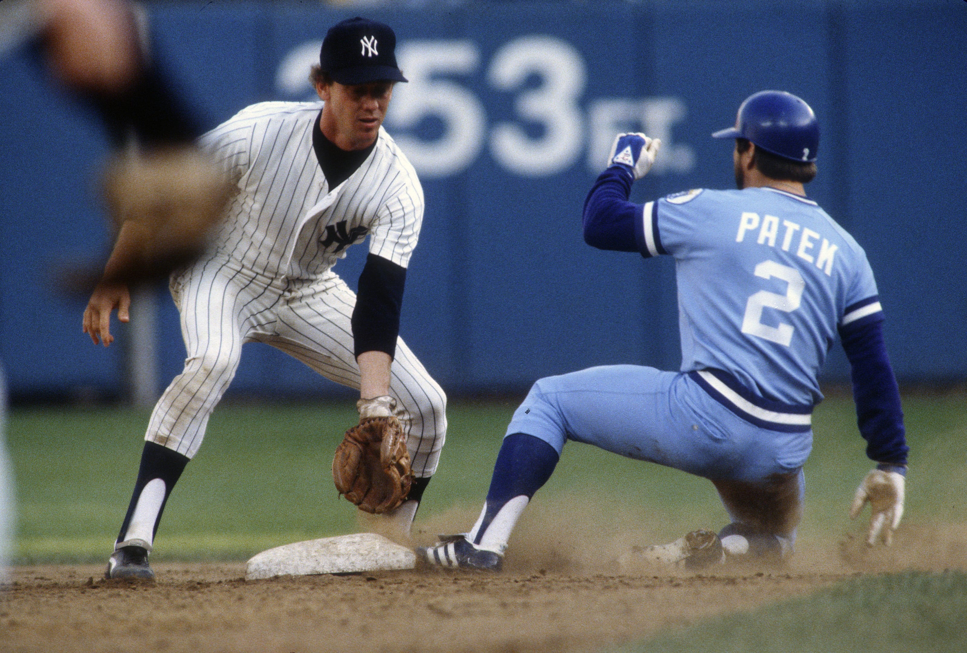 Freddie patek store