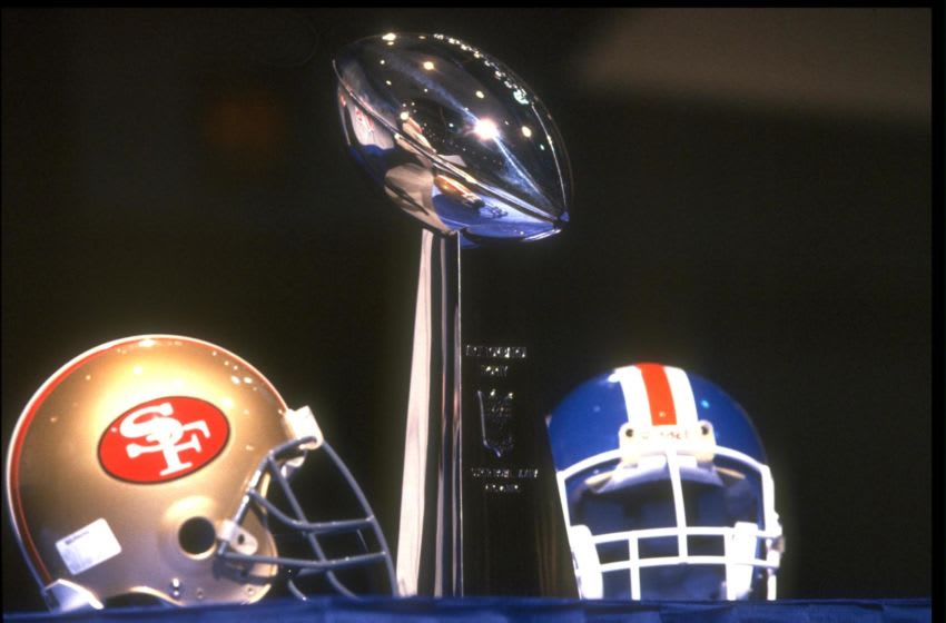 San Francisco 49ers: Ranking the top 10 teams in franchise history