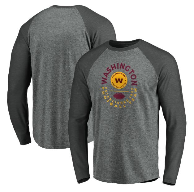 A New Era Get your Washington Football Team gear now