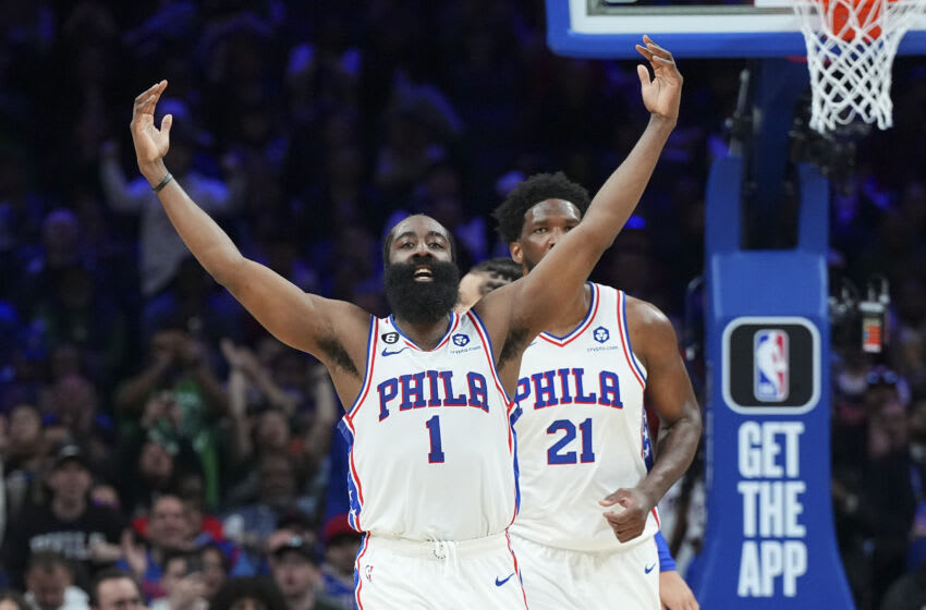 Ranking the most egregious NBA All-Star snubs Ranking the most egregious NBA All-Star snubs