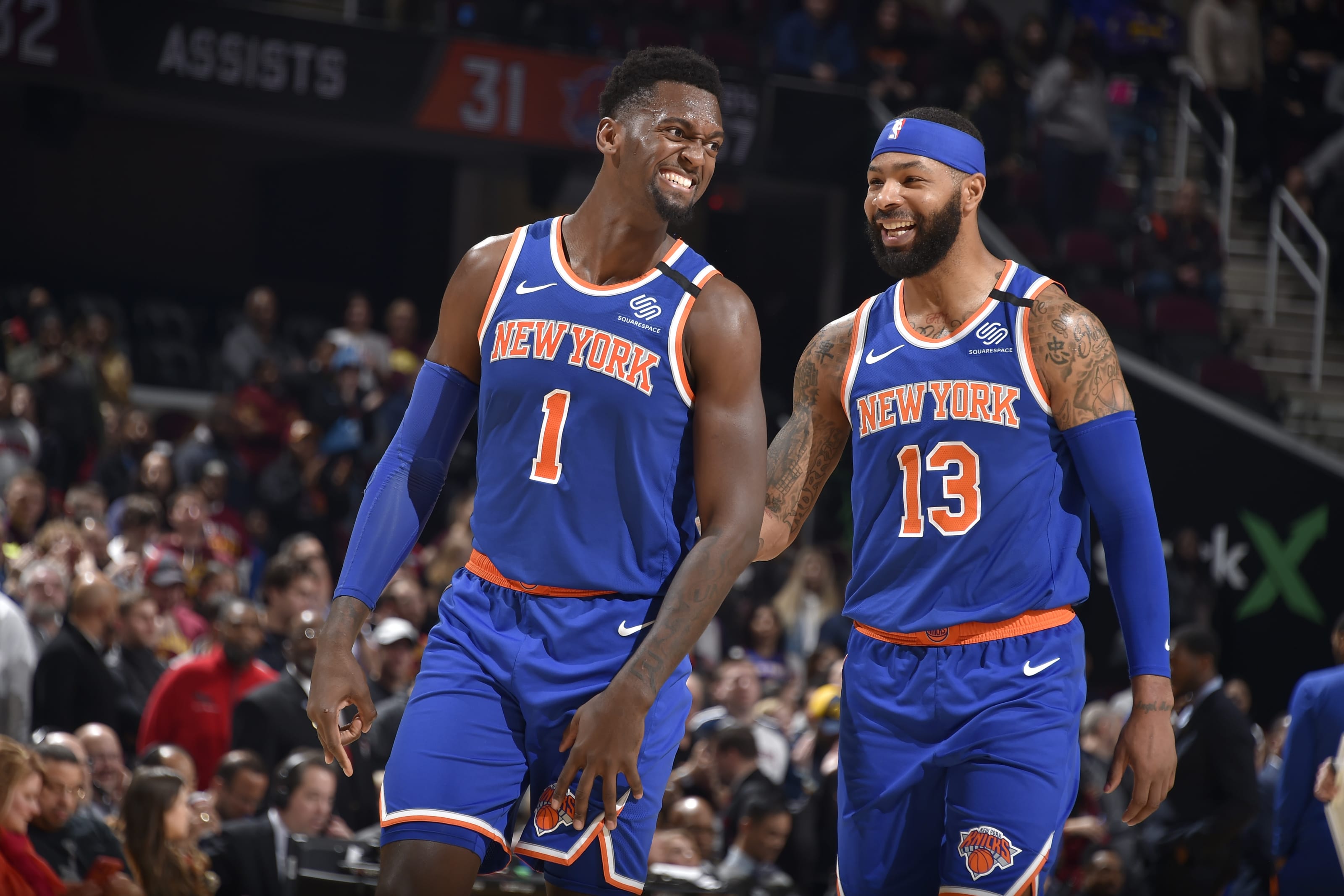 Nba new york team store