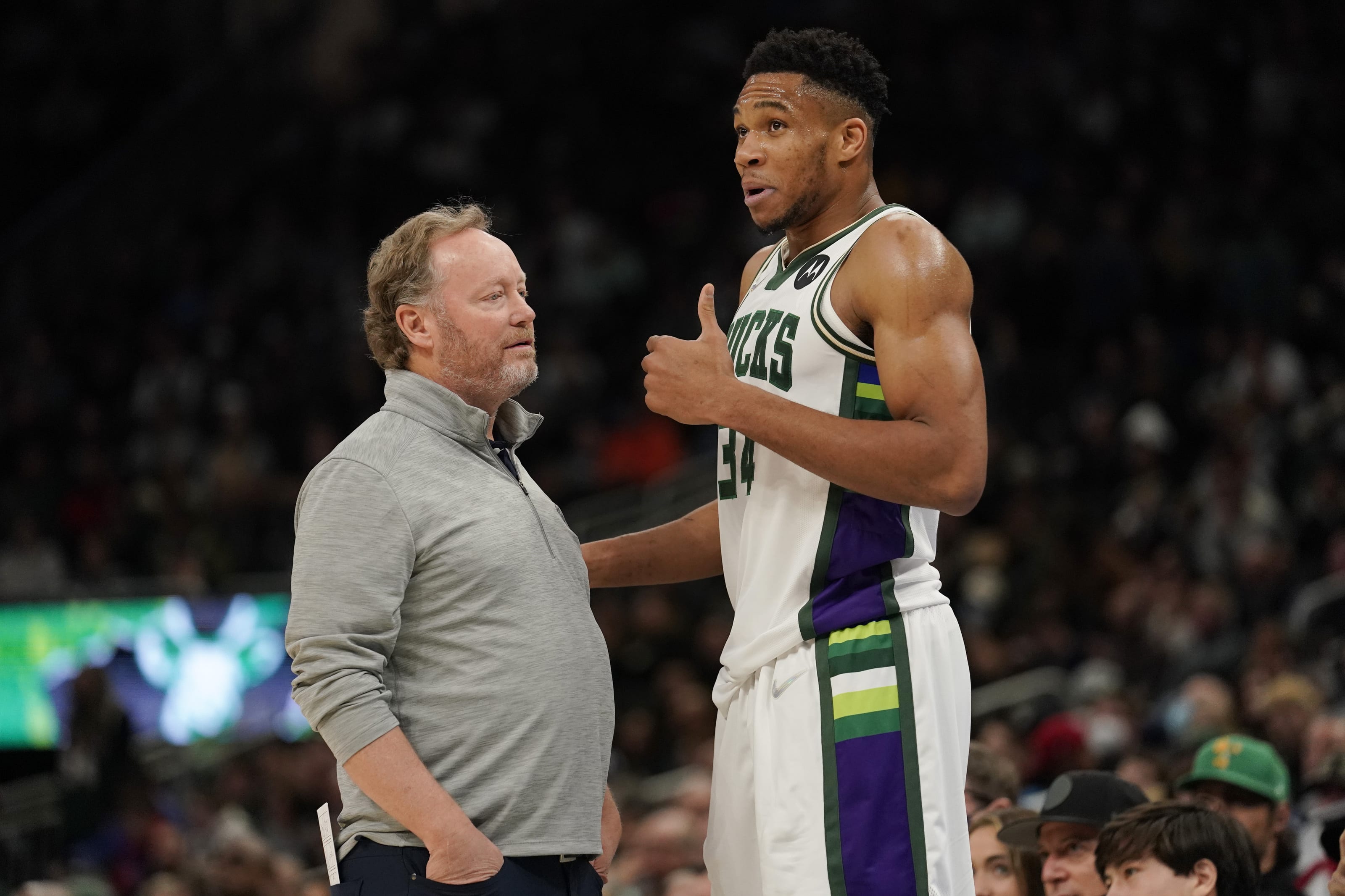 Giannis antetokounmpo weight store
