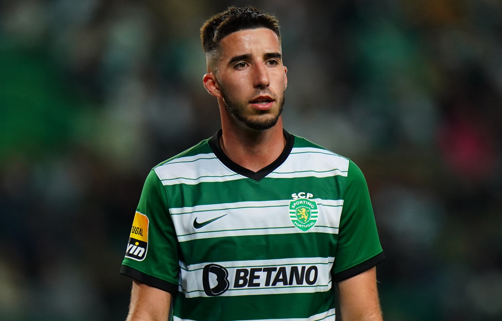 3 Sporting CP players Arsenal must be wary of on Thursday evening