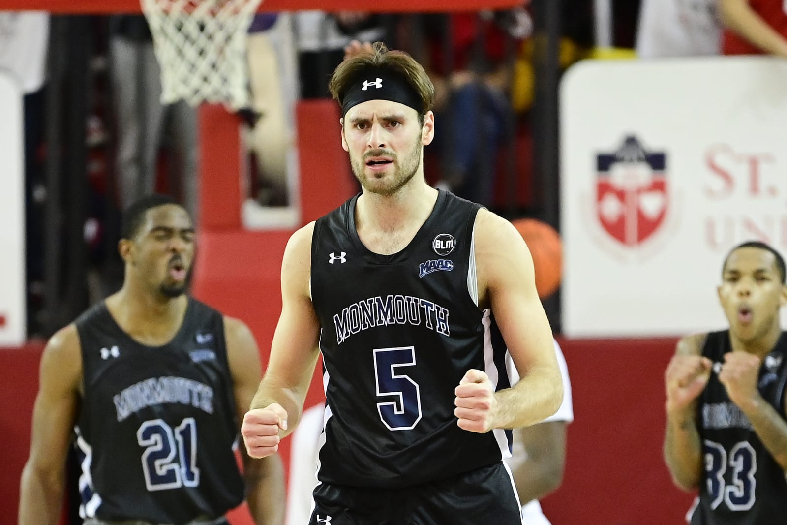 MAAC Basketball 2022 conference tournament preview and predictions