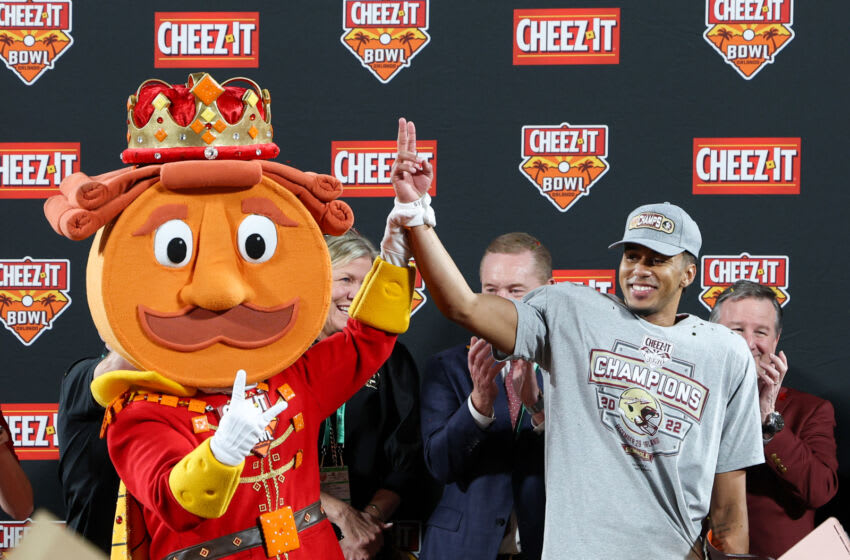 3 takeaways from Cheez-it Bowl win for Florida State football 3 takeaways from Cheez-it Bowl win for Florida State football