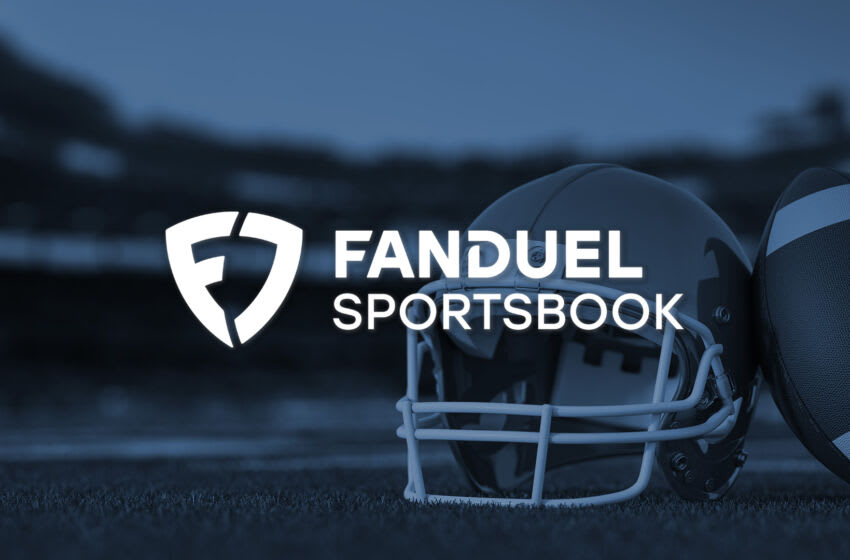 Last Chance to Claim $1,000 No-Sweat Bet on Miami With FanDuel CFB Promo!