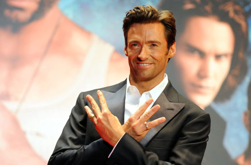 7 actors who could replace Hugh Jackman as Wolverine in the MCU