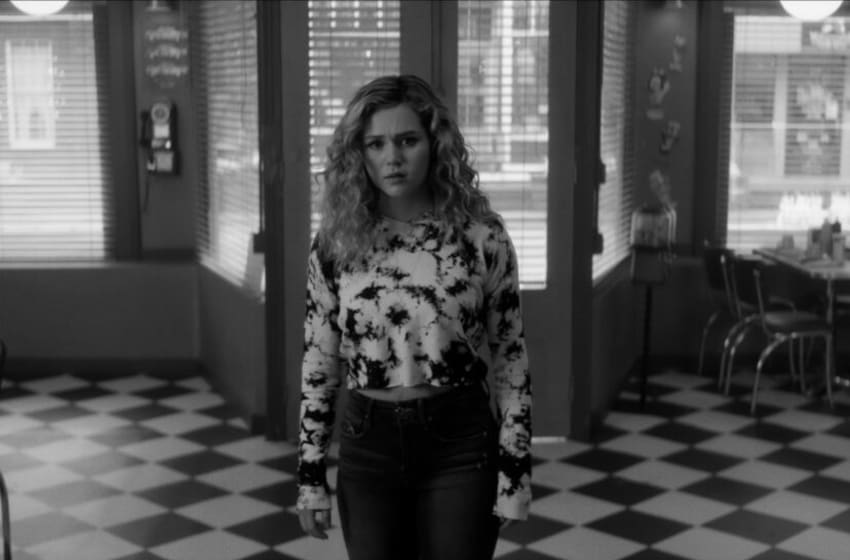 Stargirl season 2, episode 11 review: Summer School: Chapter Eleven