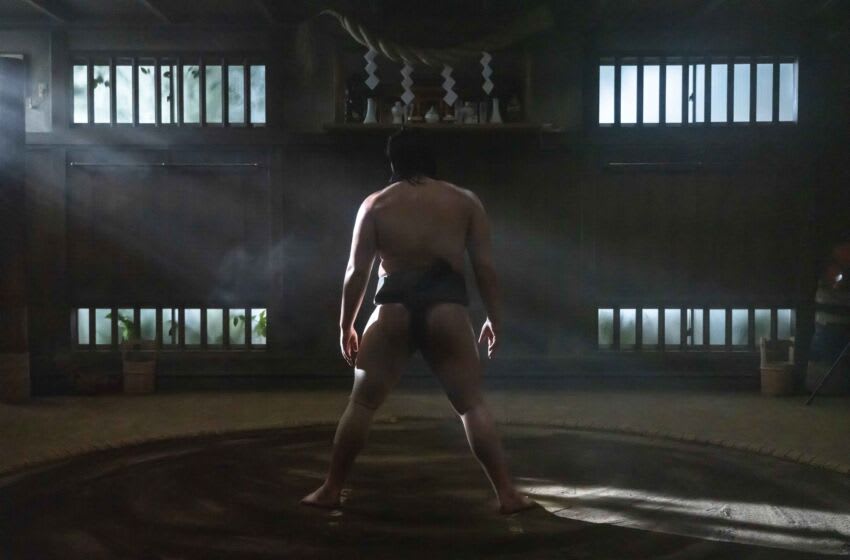 Sanctuary season 2: Will there be another season on Netflix?