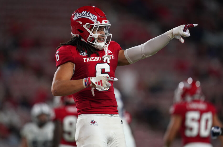 College Football Schedule Week 6: Under the Radar Games to Watch