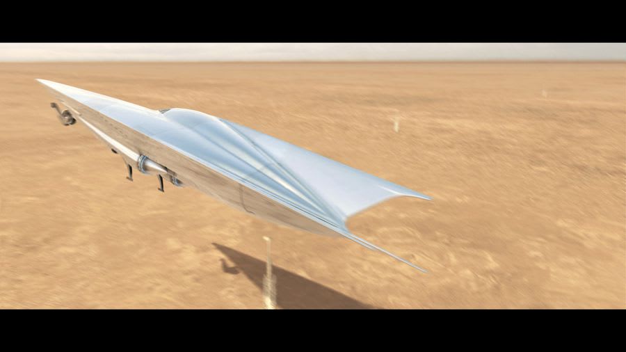 Star Wars The best ships in the prequels