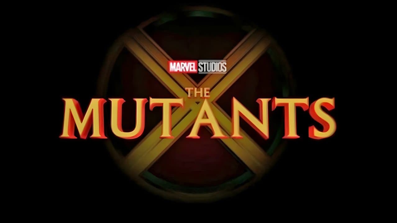 Marvel veteran will return for "a major role" in the Mutants Era