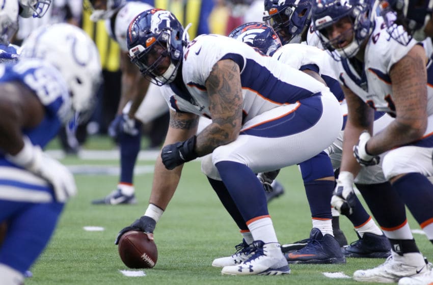 NY Jets: 3 positions that were upgraded in the offseason