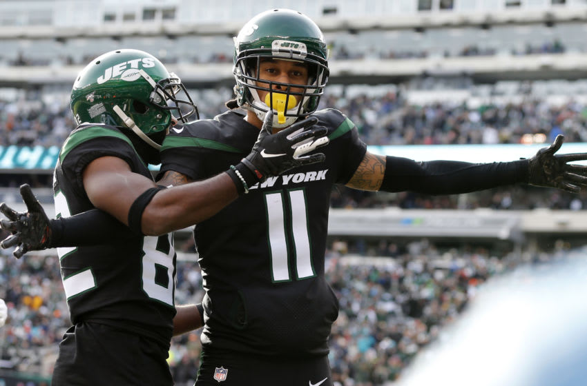 NY Jets: 3 most questionable moves made in the offseason