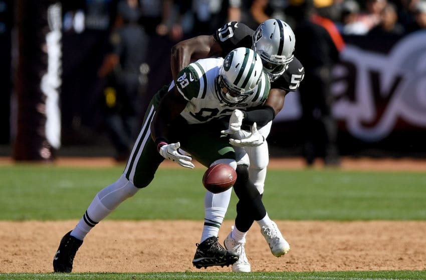 Fantasy Football Start or Sit Week 3: TE Will Tye