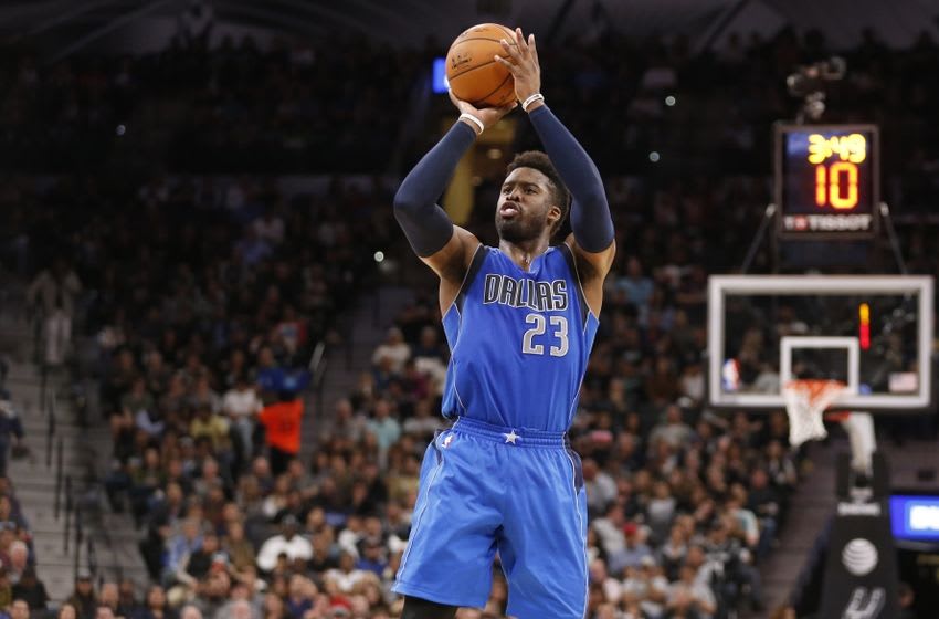 This Holiday Season, Let’s Appreciate the Mavs Ultimate Team Player