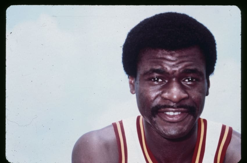 How Calvin Murphy still stands out among Houston Rockets all-time greats