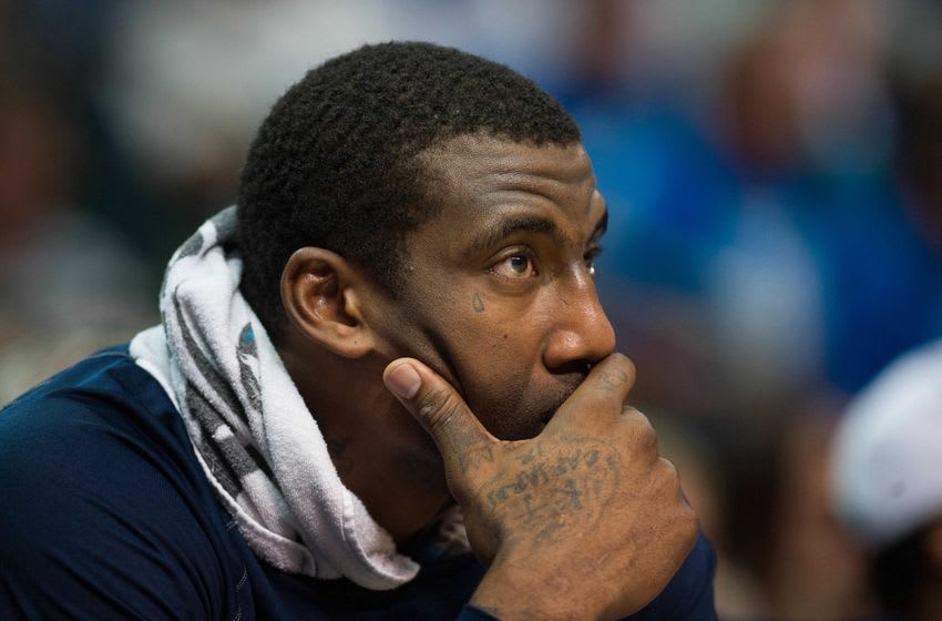 Dallas Mavericks: Revisiting the 2002 NBA Draft