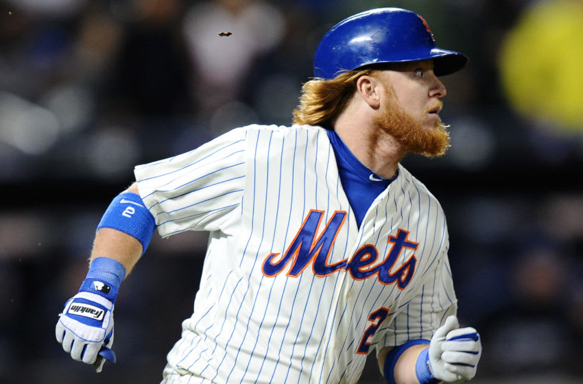 Should the Mets have foreseen the rise of Justin Turner?