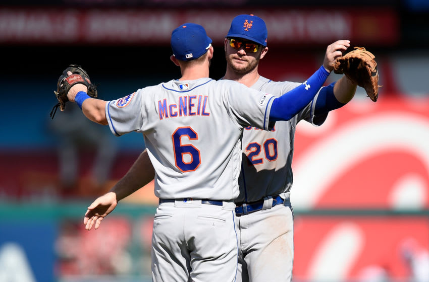 New York Mets: What needs to happen to win big in 2020