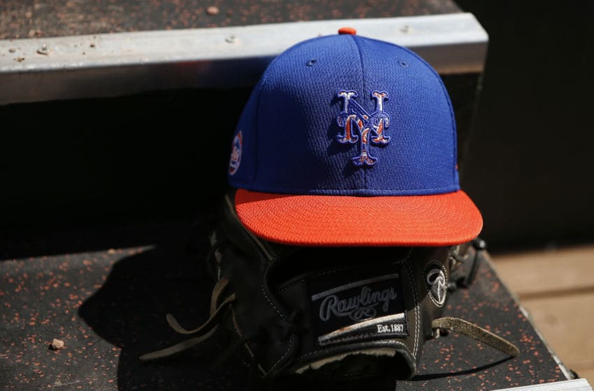Mets History: When former MVP Ken Boyer came to Flushing
