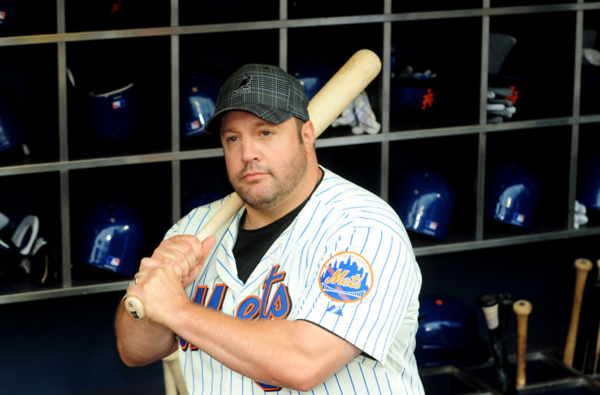 Famous Mets moments from movies and television shows