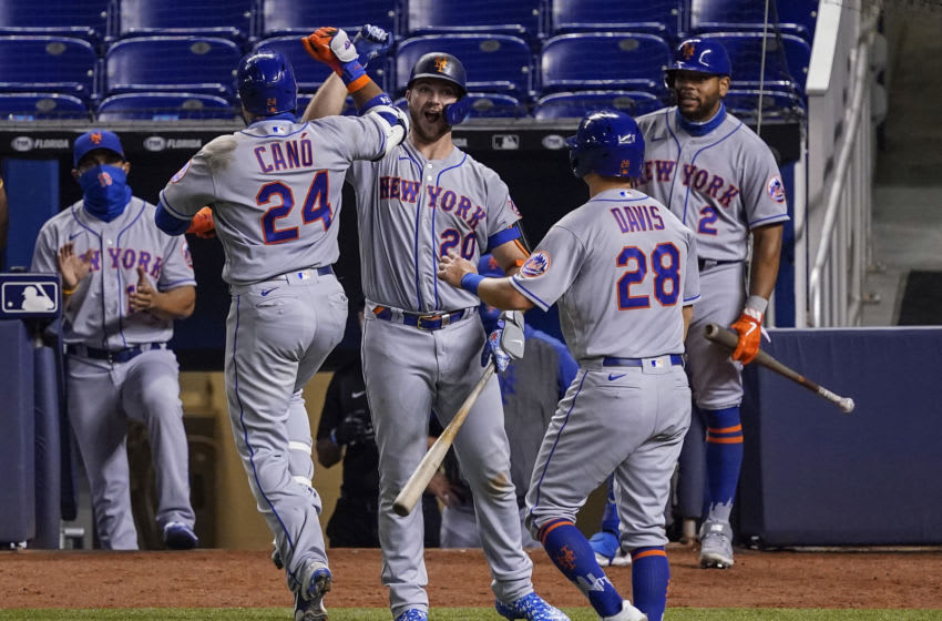 Mets will need more than Steve Cohen and his billions to transform the ...