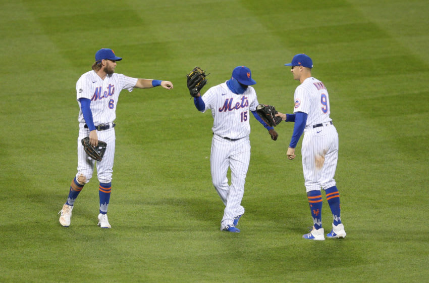 Mets: Three important lessons the team had to learn in 2020