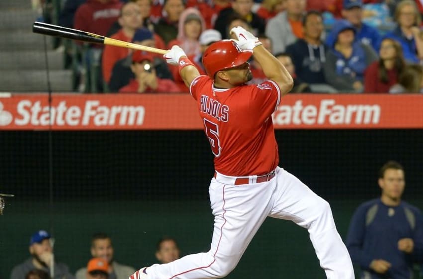 Los Angeles Angels vs. Pirates: An Inter-League Preview