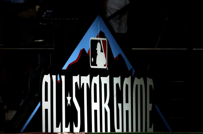 LA Angels Single-A team has five named to All-Star team