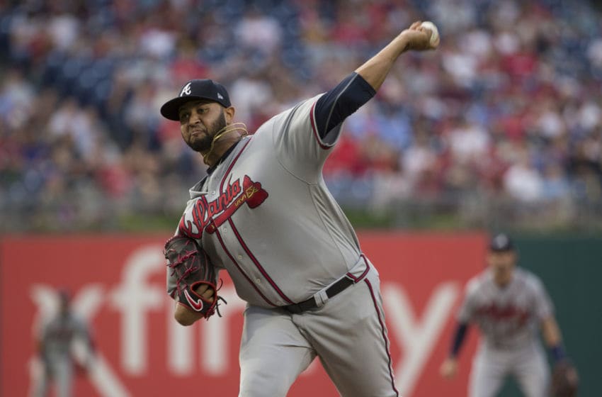 LA Angels Newest Signing Has Huge Potential in 2020