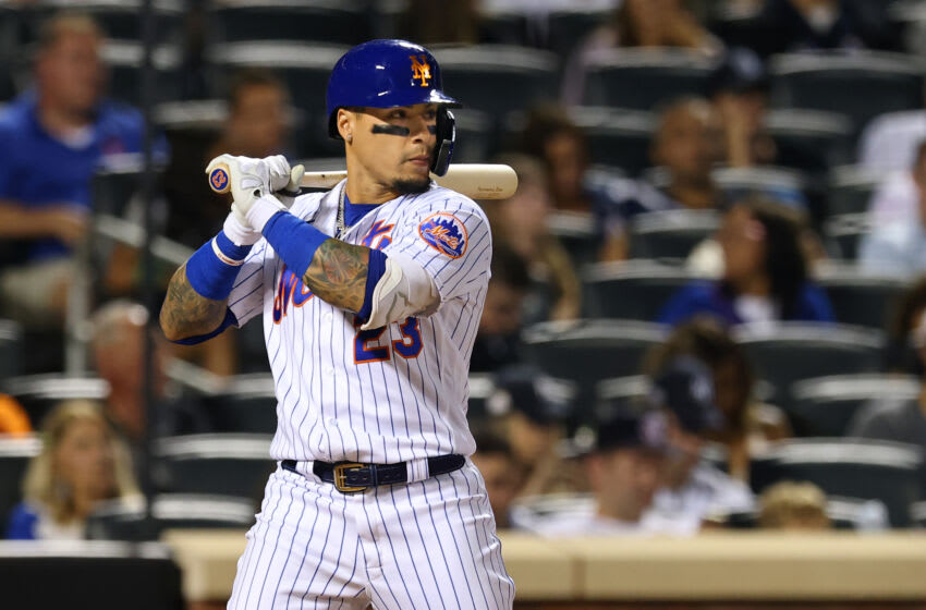 NY Mets Rumors: 1 big threat to steal 2 Flushing free agents
