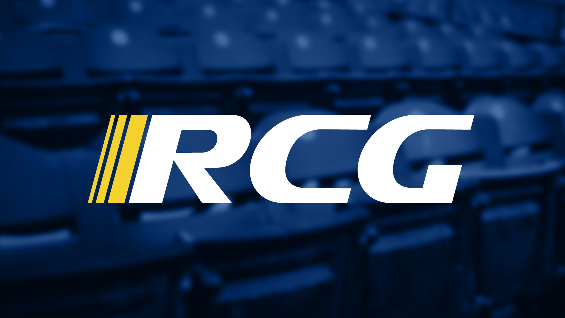 Tampa Bay Rays: Top Choice Unavailable, Search Goes On for New Stadium