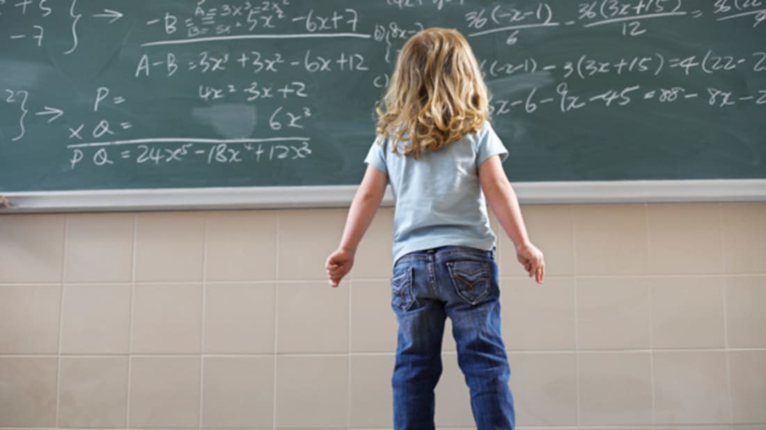 9 Child Prodigies (Who Actually Ended Up Doing Something)