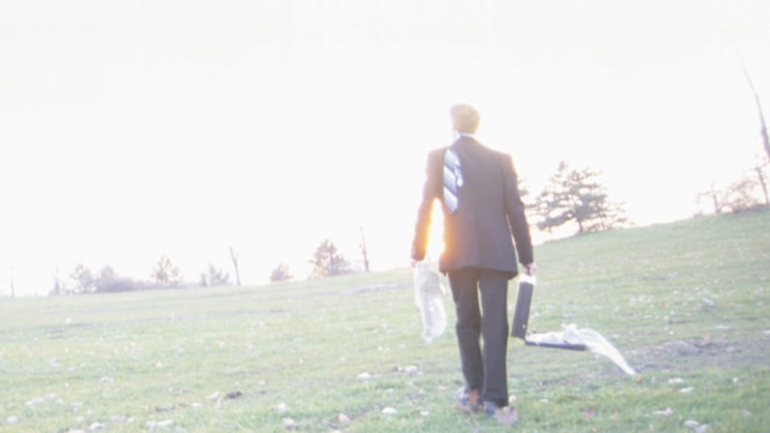 What's the Origin of the Phrase "Run Amok"?