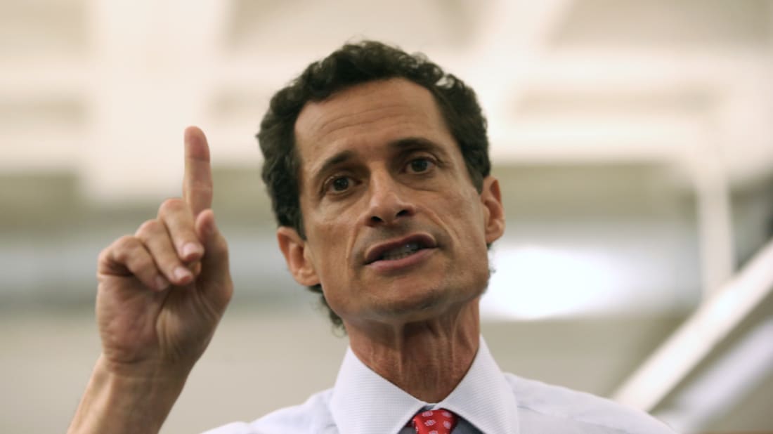 Why is “Weiner” Sometimes “Weener” and Sometimes “Whiner”?