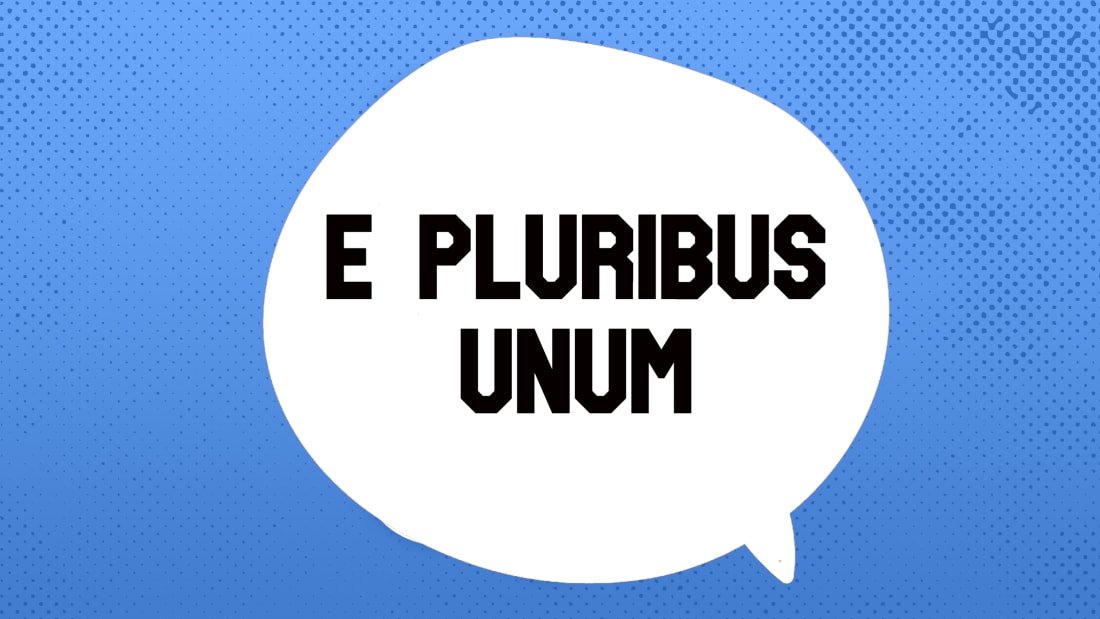 10 Latin Phrases People Pretend to Understand