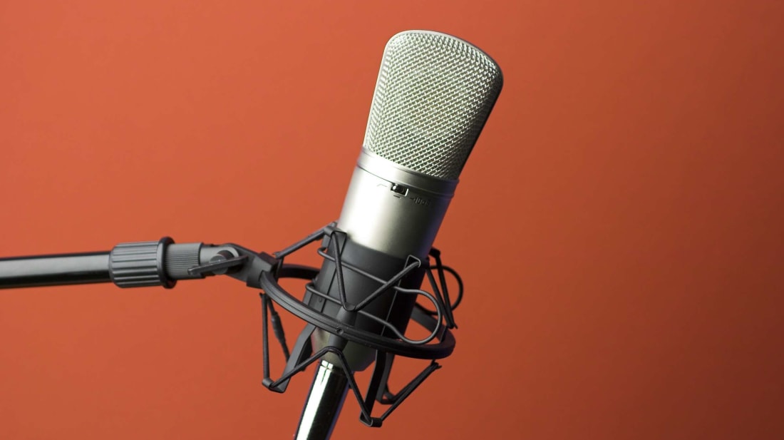 The 20 Most Memorable Advertising Jingles of All Time