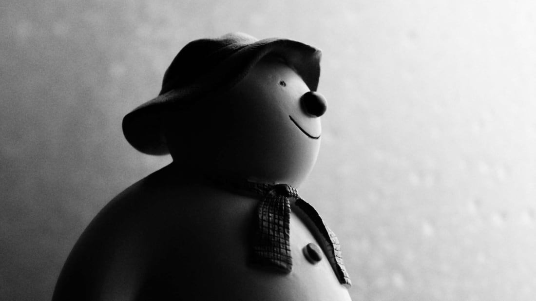 Was Frosty the Snowman Actually an Evil Demon? One Fan Theory Says Yes