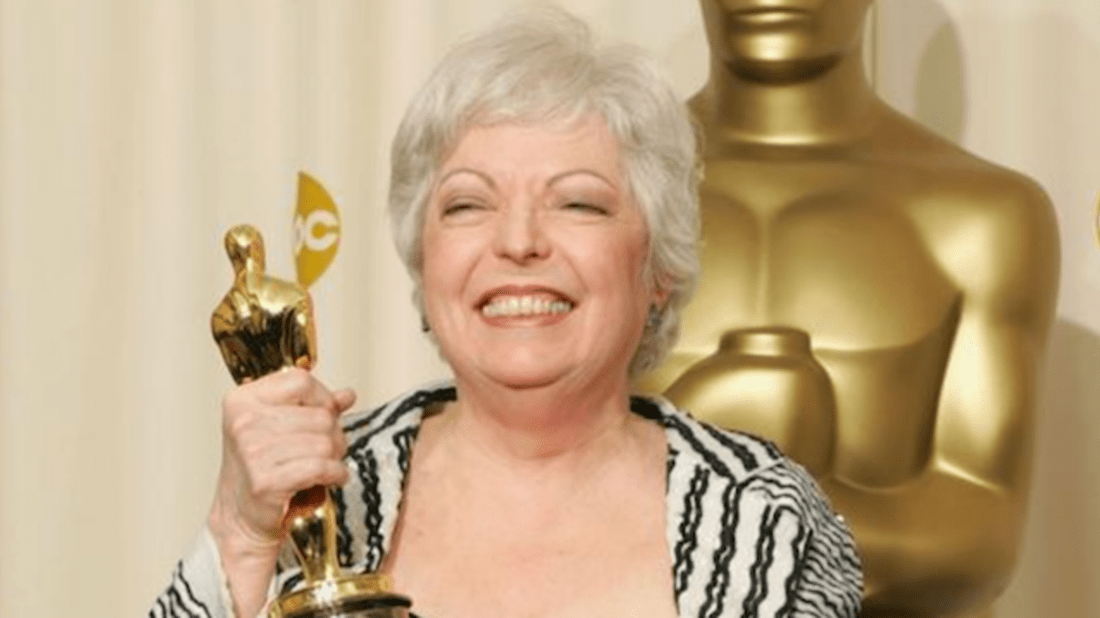 15 Women of Cinema History You Should Know