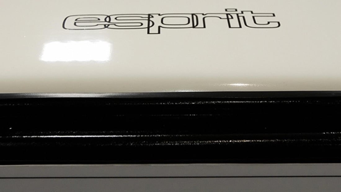 7 Strange Things Found in Storage Units