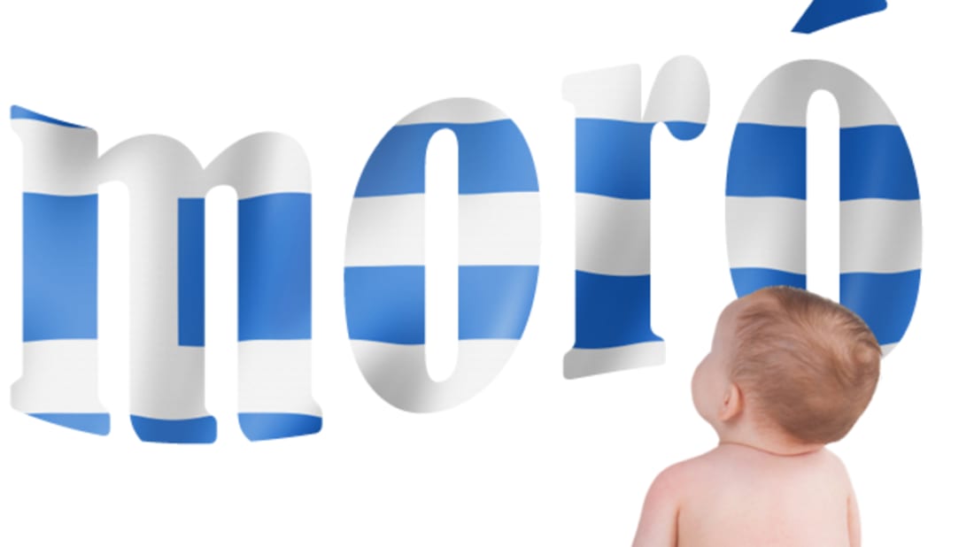 10 Ancient Greek Roots That Can Trip You Up in Modern Greek