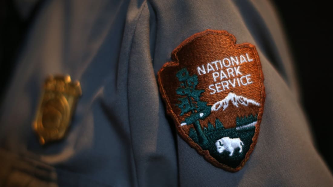 13 Behind-the-Scenes Secrets of Park Rangers