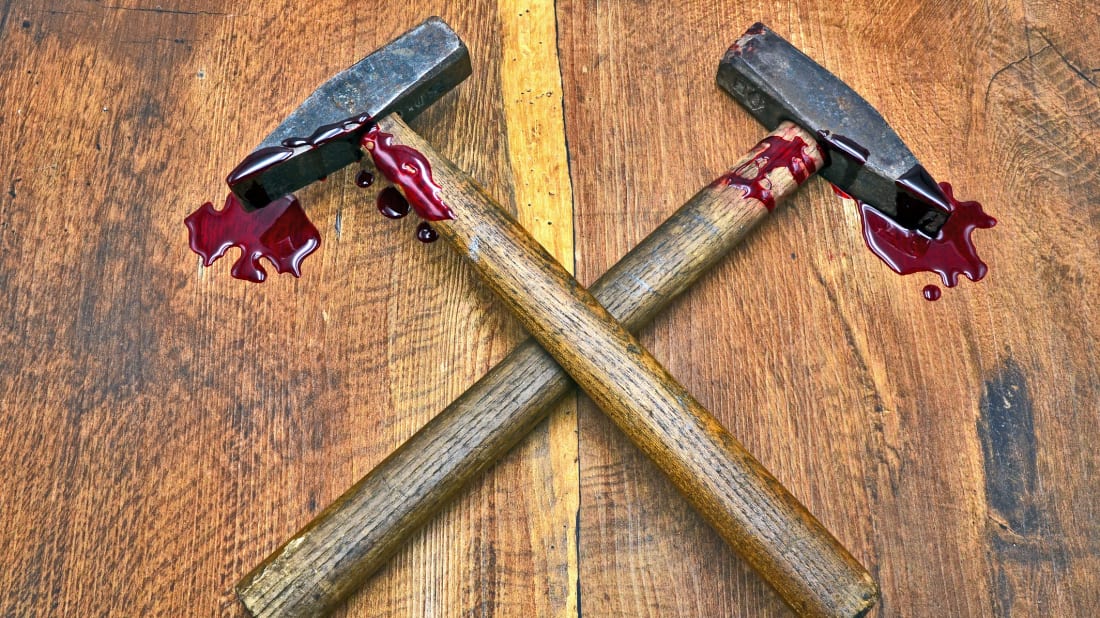 The Bloody Benders, America's First Serial Killer Family