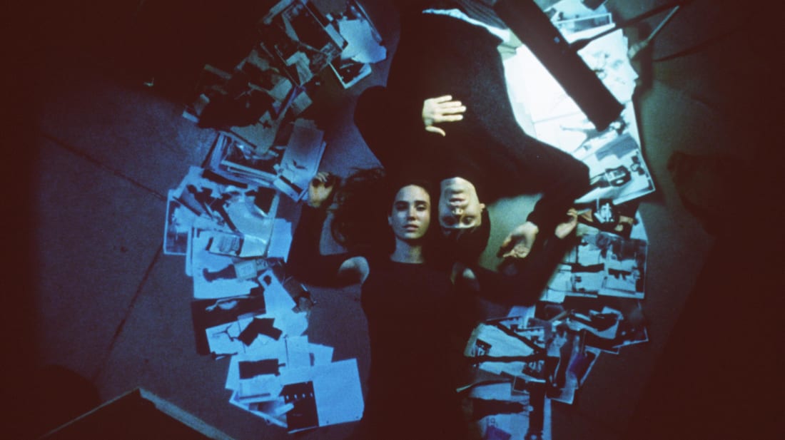 12 Facts About Requiem for a Dream