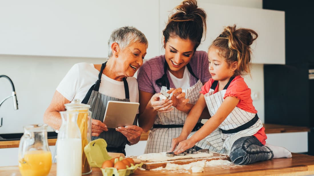 5 Ways You Do Complex Math in Your Head Without Realizing It