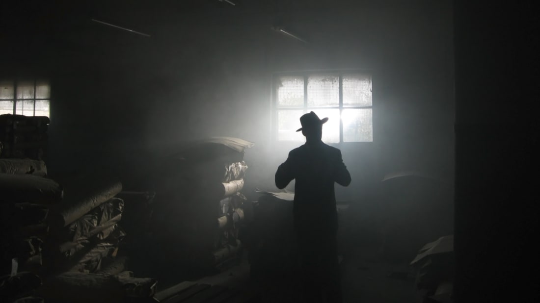 The Cleveland Torso Murderer: The Scariest Serial Killer You've Never ...